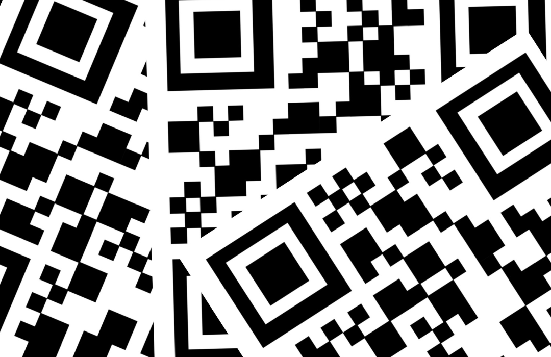 Best Practices for Integrating QR Codes into Direct Mail Campaigns | Direct Mail Systems